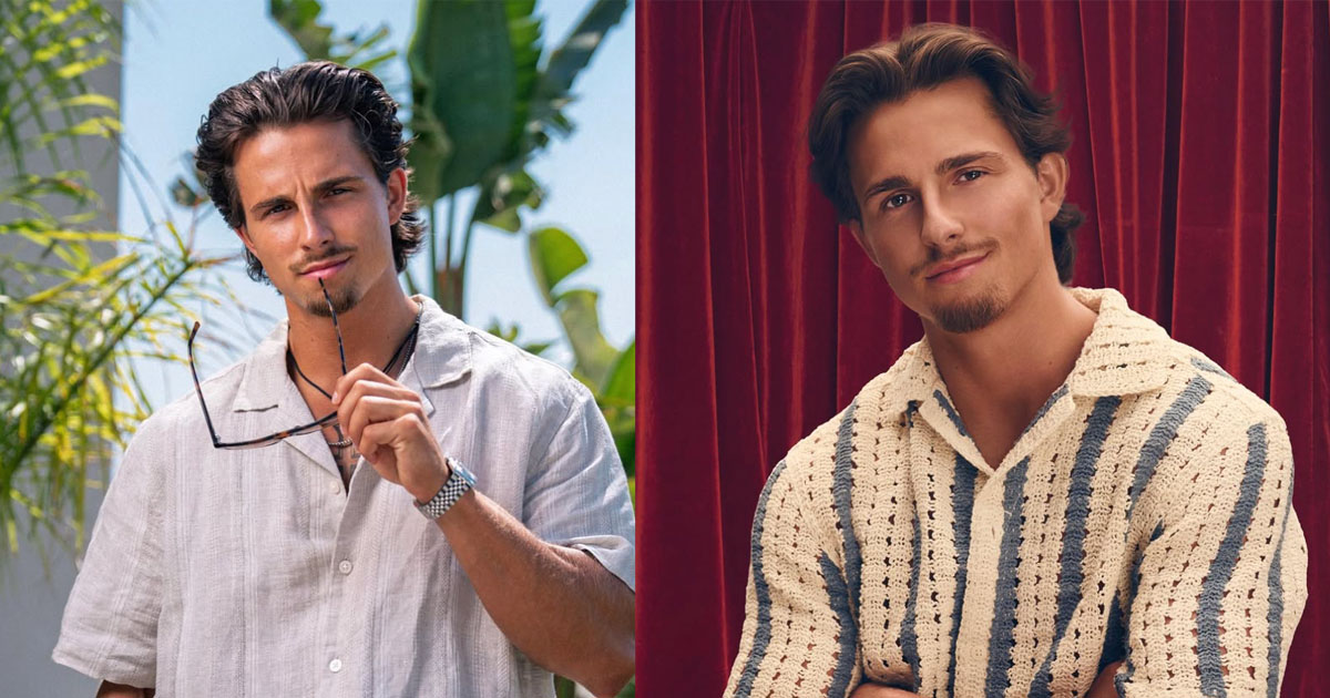 Une homme au Québec réussit à prouver que Mathis va revenir dans l ...