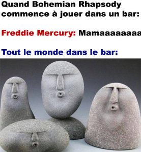 Un gars saoul réussit à se faire 3000$ au bar