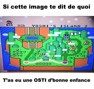 gfdgdf - ConneriesQc