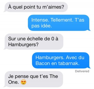 Voici quoi faire quand un de vos amis est triste