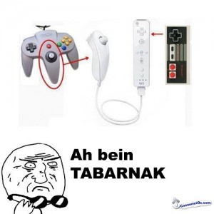 gfgfgfg - ConneriesQc