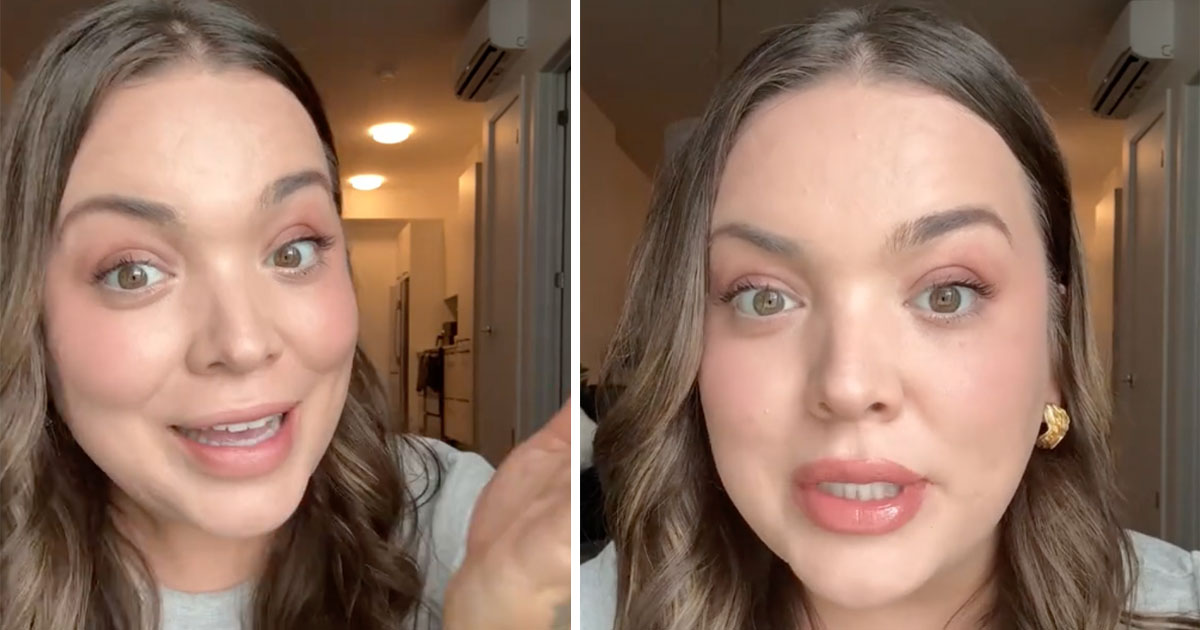 Khate d'Occupation Double affirme que son médecin n'était pas capable ...