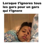 ConneriesQc - Page 42 sur 6618 - Rien de sérieux