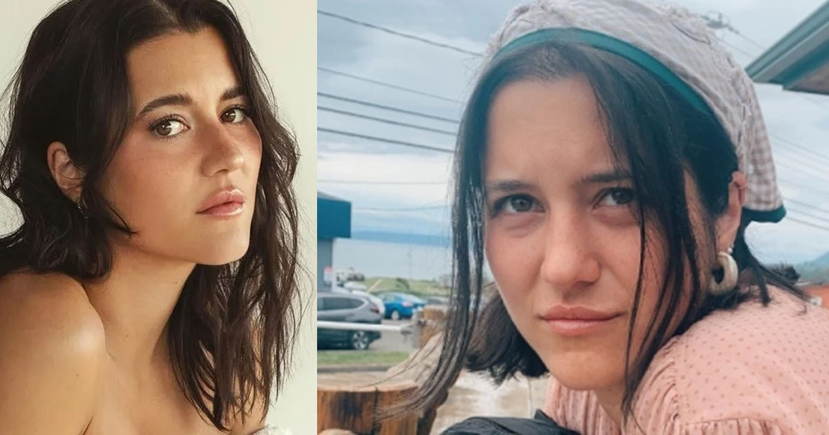 Catherine Brunet s'excuse après une publication très controversée