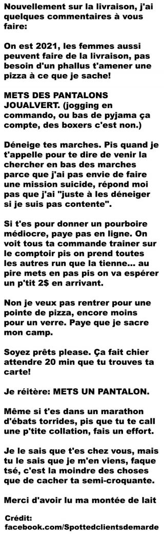 Un gars saoul réussit à se faire 3000$ au bar