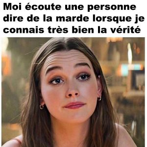 Tentation