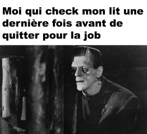 Boss Level: Lara Wirth