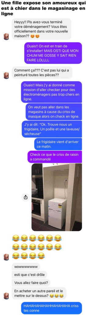 gfdgfdgfd - ConneriesQc