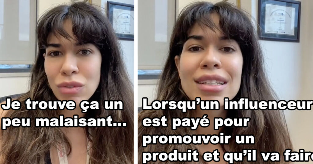 ConneriesQc - Page 900 sur 7821 - Rien de sérieux