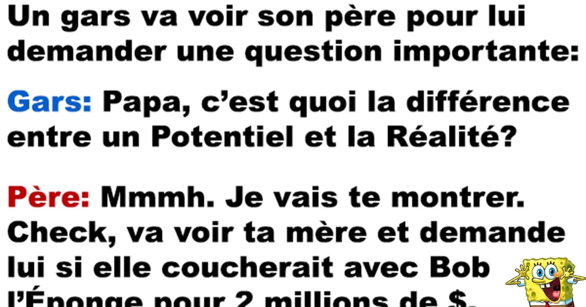 sdfdsf - ConneriesQc