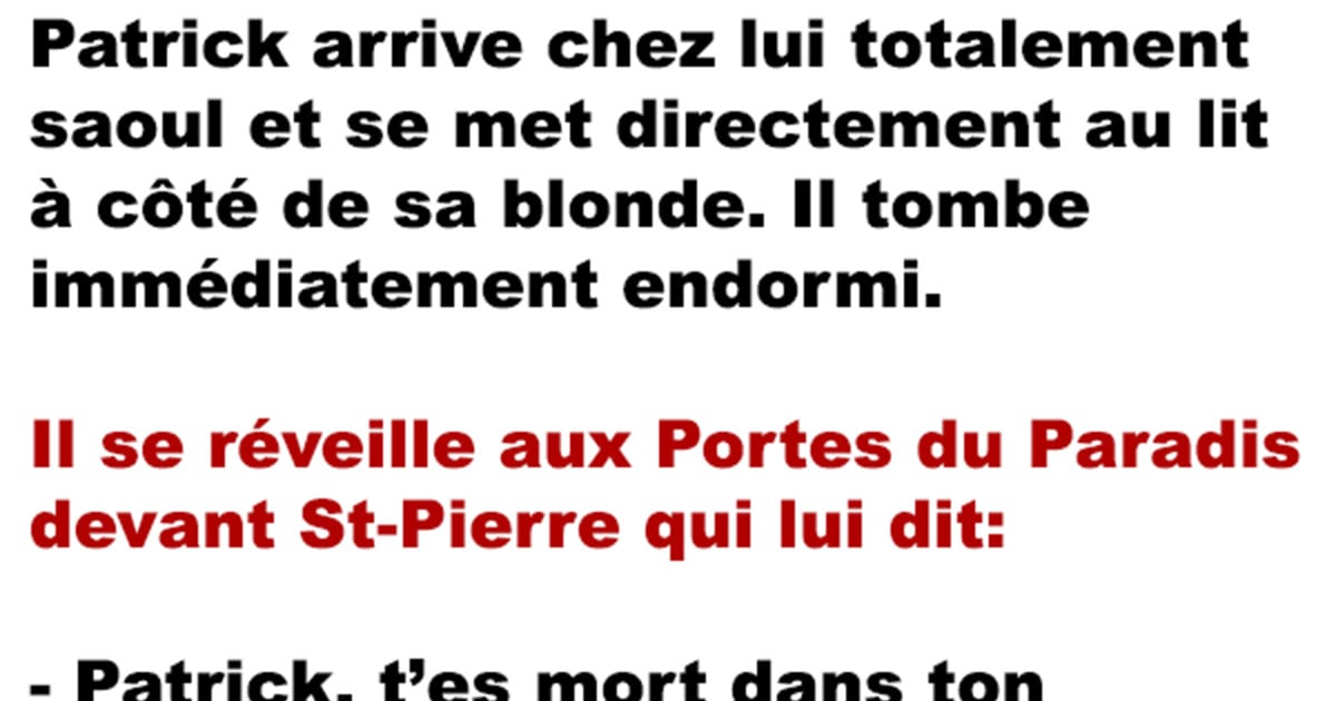 sdfdsf - ConneriesQc