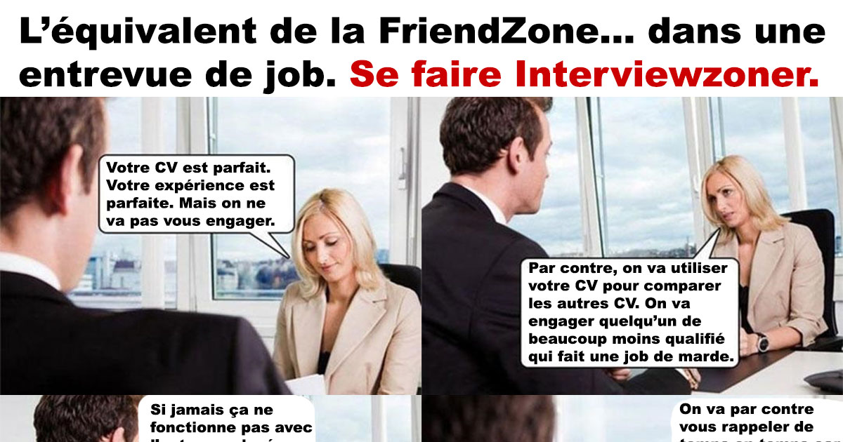 sdfdsf - ConneriesQc