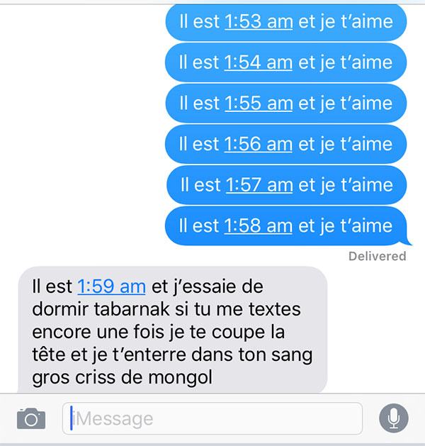 sdfsdf - ConneriesQc