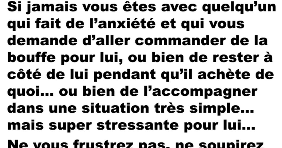 sdfsdfdsf - ConneriesQc