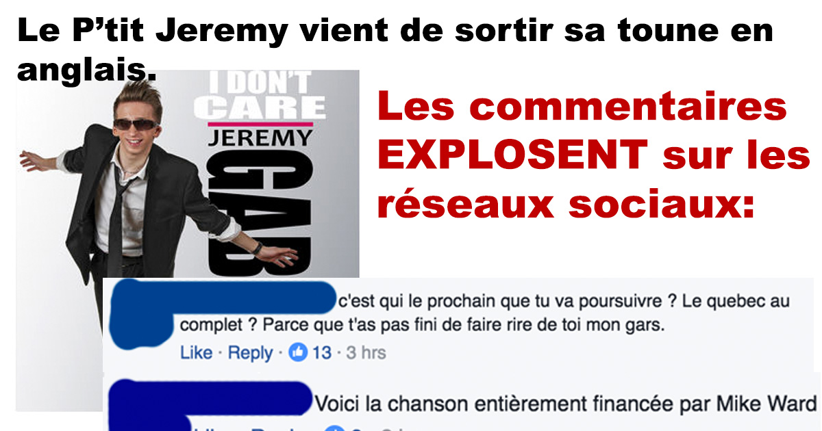 sdfsdfdsf - ConneriesQc