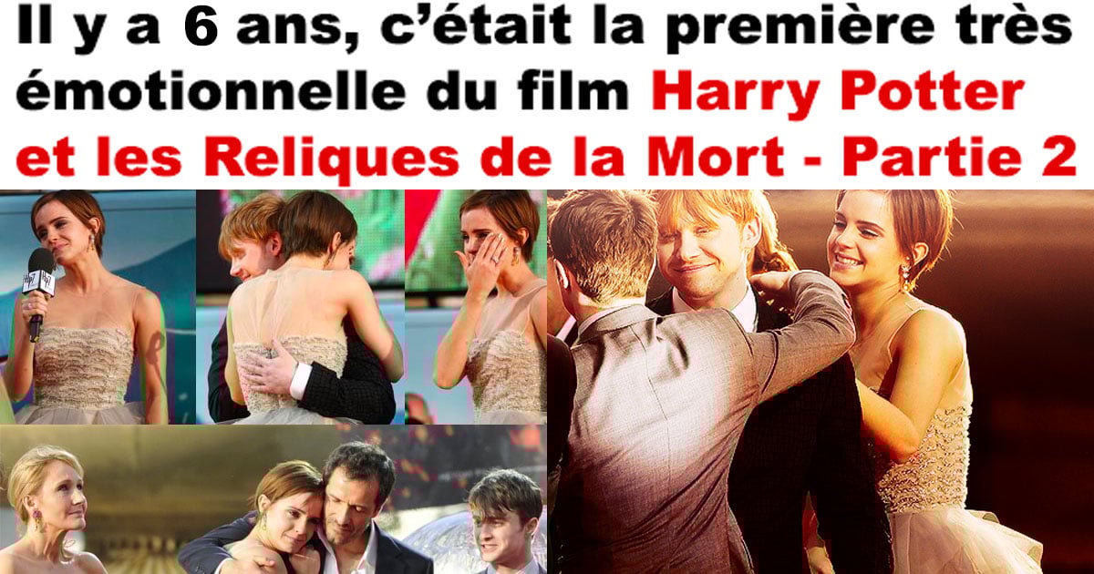 sdfsdfsdf - ConneriesQc