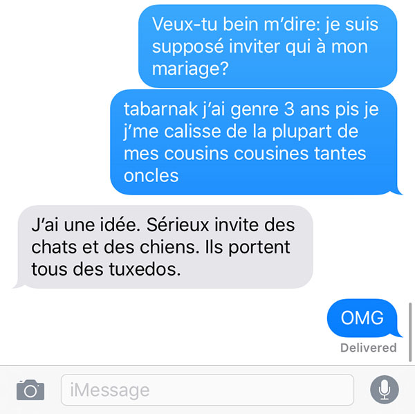 sdfsdfsdf - ConneriesQc