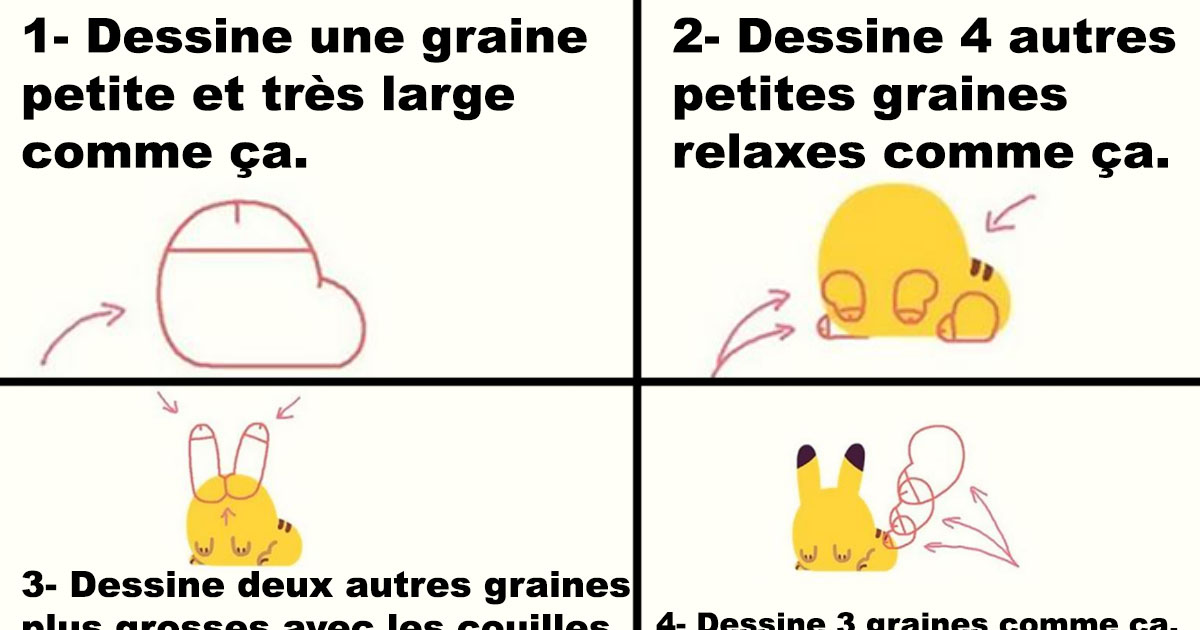 sdfsdfsdf - ConneriesQc