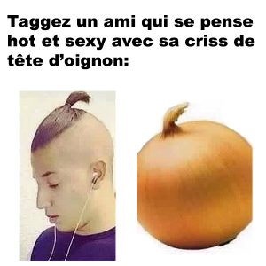 sdfsdfsdf - ConneriesQc