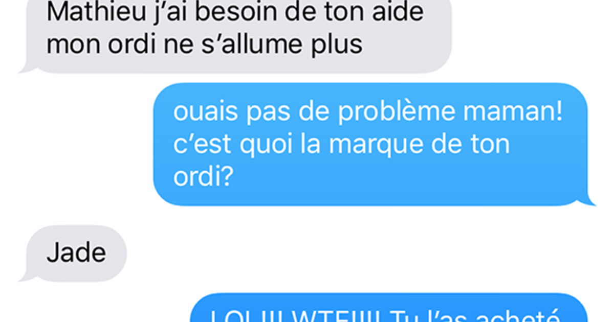 sdfsdfsdf - ConneriesQc