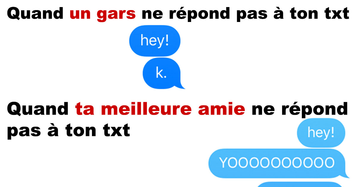 sdfsdfsdf - ConneriesQc