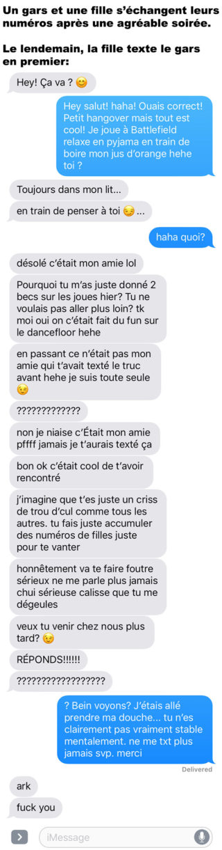 sdsdsdsd - ConneriesQc