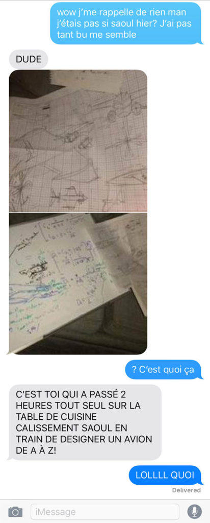 sdsdsdsdsd - ConneriesQc