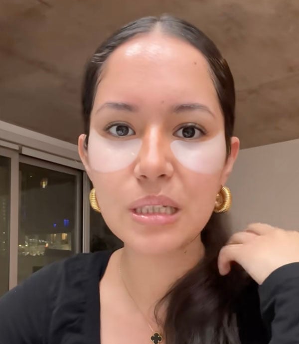 Une fille au Québec a arrêté d'être végétarienne à cause du poulet chez ...