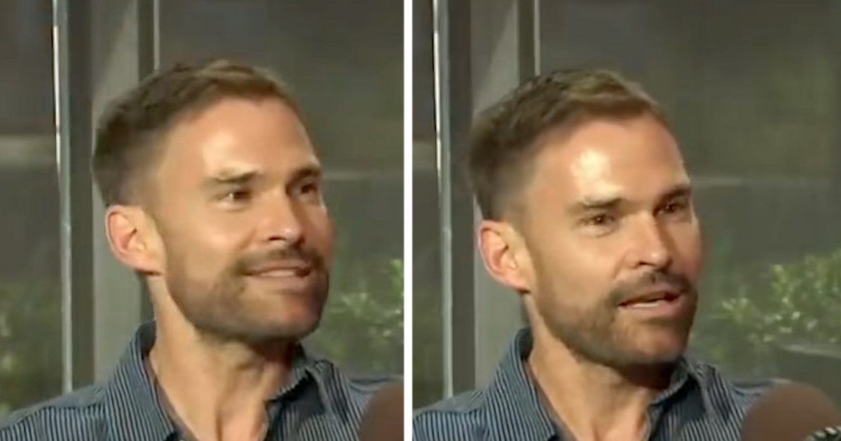 Stifler révèle enfin combien il s'est fait payer pour le tout premier ...