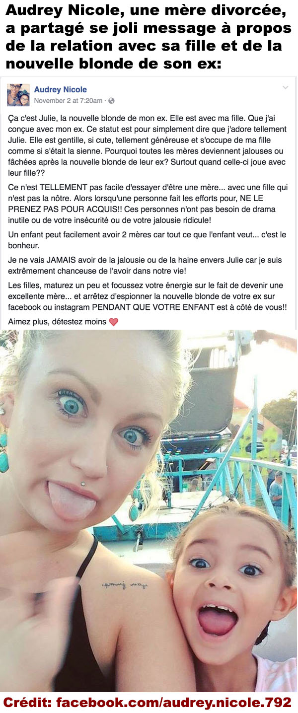 wewewe - ConneriesQc