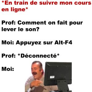 Le Chat Loup-Garou: Le Lykoi