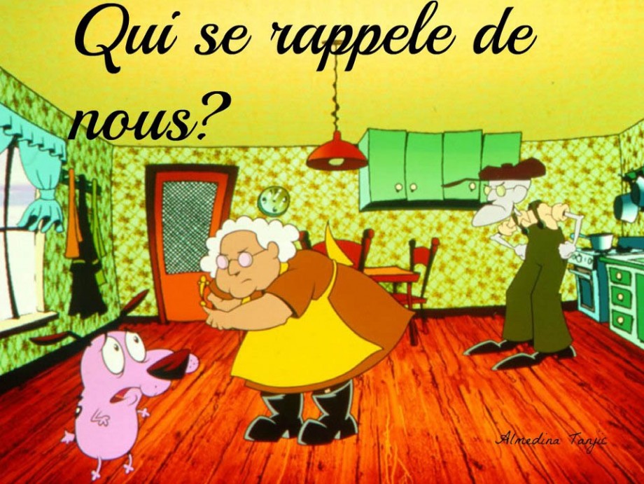 xcxcxc - ConneriesQc